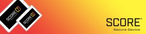 SCORE Tablet - Keefe Group