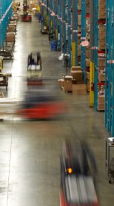 Keefe Supply Company - Keefe Group