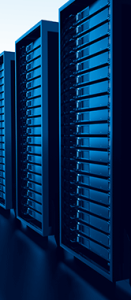 Inmate Phone Systems - Keefe Group